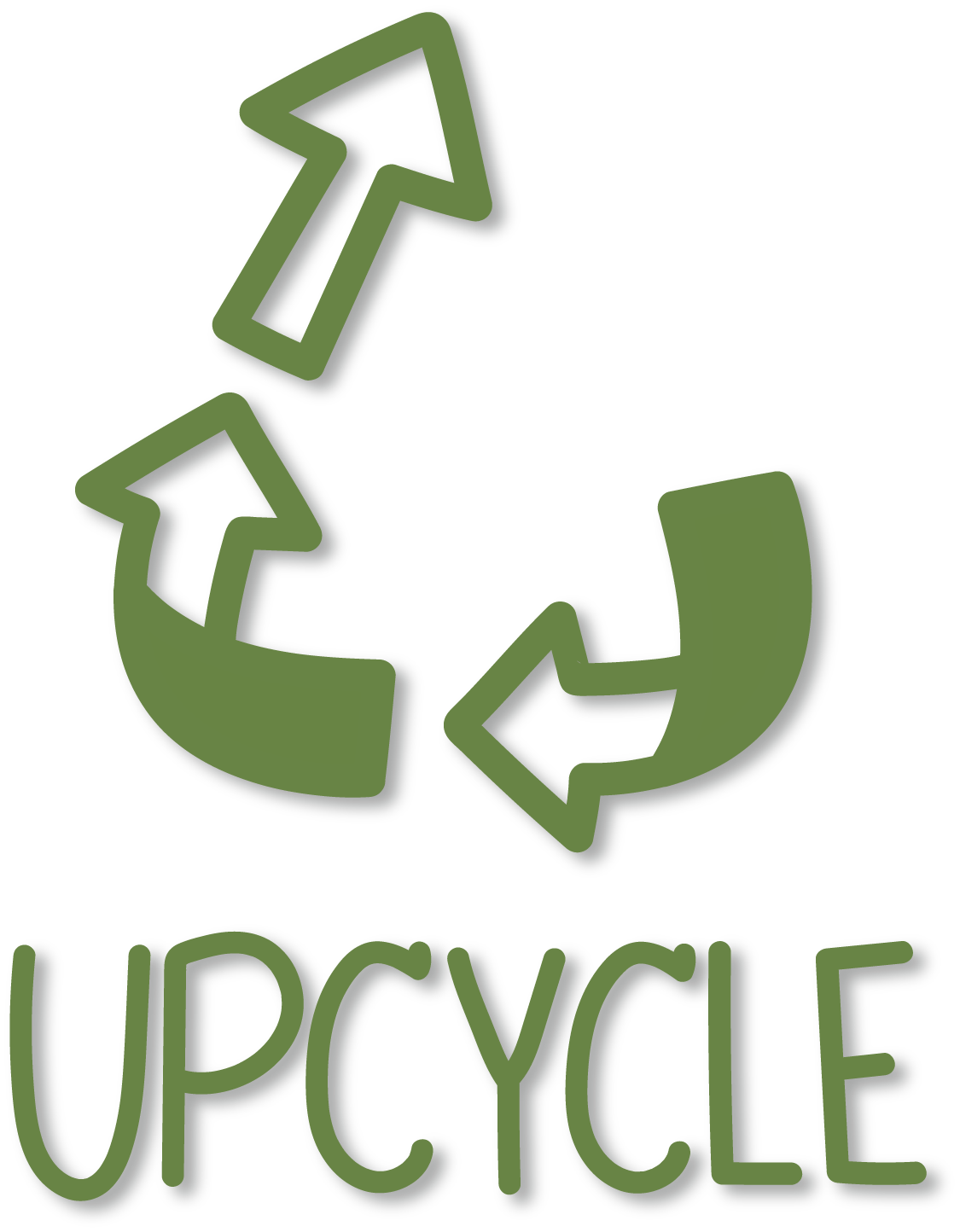 Upcycle Upcycle - ความหมายของ Upcycle Thaiblanket.com สินค้ารักษ์โลก